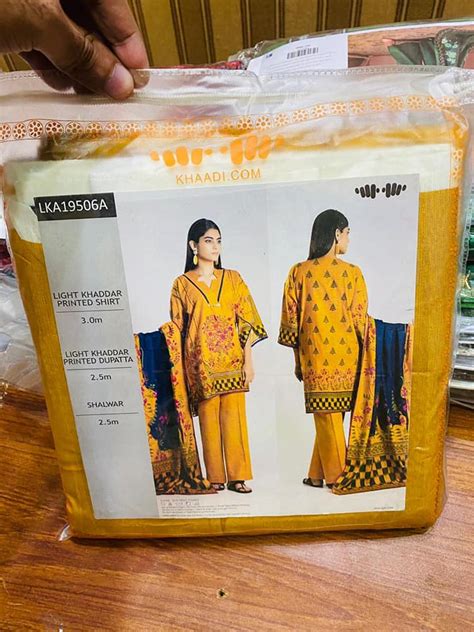 Uris Collection Added A New Photo Uris Collection