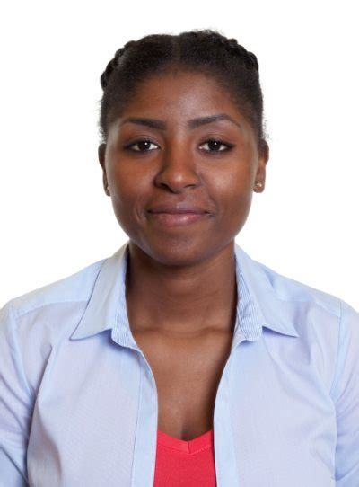 Free Passport Photo Ohfrosd