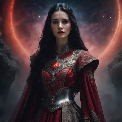 Asherah Arte Arte De Livro