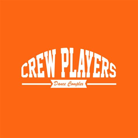 Crewplayers Dance Complex On Reels