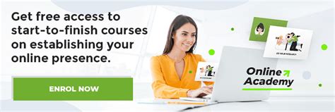 How To Setup Your Website Through Web Hosting Crazy Domains Learn