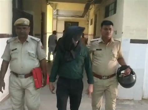 Mobile And Bike Keys Were Looted Kept Under Cover Sent To Jail अजमेर डिस्कॉम का ब्यावर में