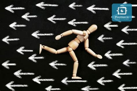 This Is How You Can Remove Indexerror Invalid Index To Scalar Variable” Error Position Is