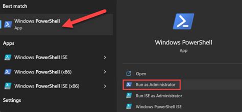 How To Install The Google Play Store On Windows
