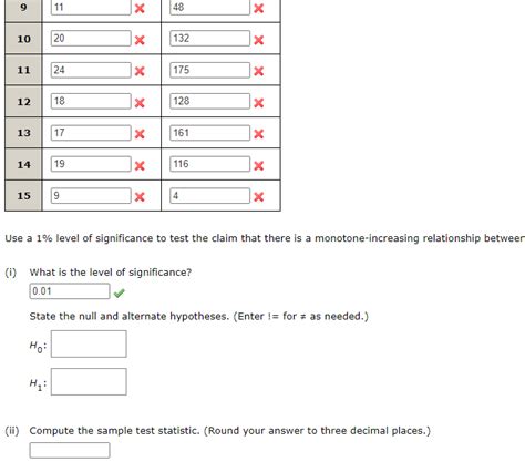 Solved Cases Chegg Com
