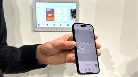 Amazons Generative Ai Is About To Transform Your Home And Im Sold T3