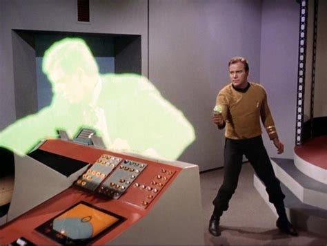 the science behind star trek technobabble artofit