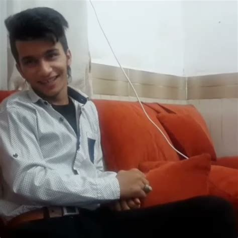 مقطع جمیل طور الفنان المبدع علی حمدی صالح بصوت الفنان شاب حسین شرقی Youtube