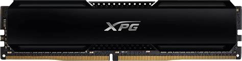 Amazon In Buy Crucial RAM GB DDR MHz CL Desktop Memory CT G DFD A Online At Low
