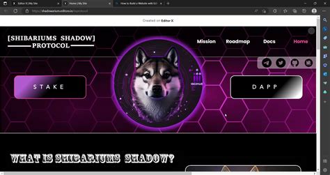 Ssprotocol Ssprotocol Twitter