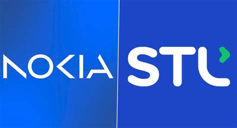 Nokia Stl Partner To Develop Connectivity Solutions