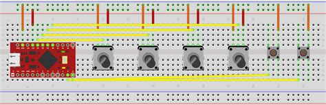 Pisound Audio And Midi Interface For Raspberry Pi Indiegogo
