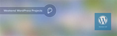 How To Hide Your Wordpress Version Number