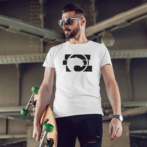 Unleashing The Wild Style With Panther Protocols New Merch Line
