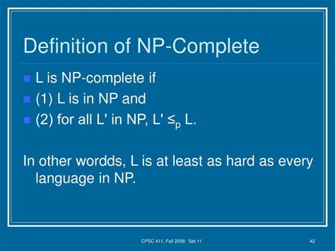 Ppt Cpsc 411 Design And Analysis Of Algorithms Powerpoint