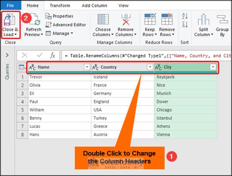 How To Convert Text To Columns With Multiple Delimiters In Excel 6