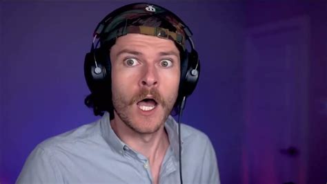 Oompaville Saying Shut Up Youtube