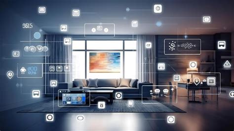 Nordic展现其matter实力,智能家具开发更简易 行业资讯 Nordic芯片 蓝牙模块 Wifi6模块 Sip模组 蓝牙信标 深圳市蓝科迅通科技有限公司 Nordic展现其matter实力,智能家具开发更简易 行业资讯 Nordic芯片 蓝牙模块 Wifi6模块 Sip模组 蓝牙信标 深圳市蓝科迅通科技有限公司