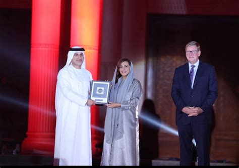 ‏uae Ausalumni Beeah Sustainability Partnership Communitybuilding