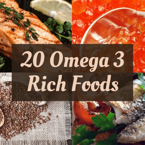 16 Spices For Cod That Will Surely Elevate Your Cod Dishes Food For Net