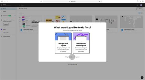 A Complete Figma Tutorial For Beginners Skillshare Blog