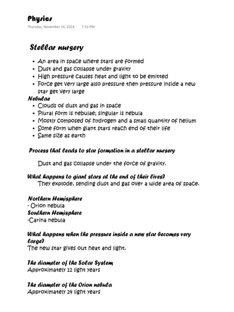 Physics Pdf Plate Tectonics Earth