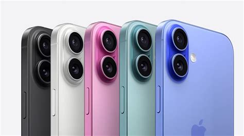 你可能忽略的五个 Iphone 16 新功能 0x资讯