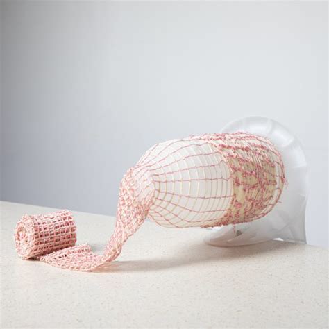 Meat Netting Applicator Premium Dingle Beekeeping Supplies Meat Netting Applicator Premium Dingle Beekeeping Supplies