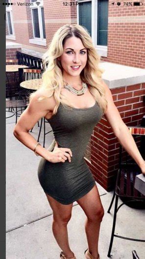 Pictureso Tight Porn Pic Eporner