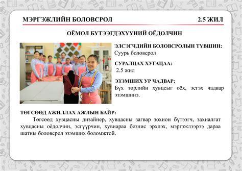 Ражив Гандийн нэрэмжит Үйлдвэрлэл Урлалын Политехник Коллеж