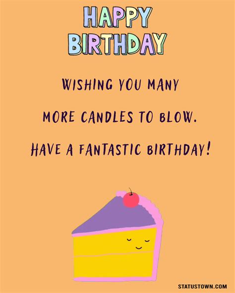 20 Best Happy Birthday  Images  Images