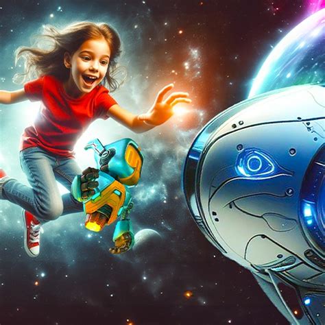 integem k 12 courses ar coding ai robotics games art and 3d