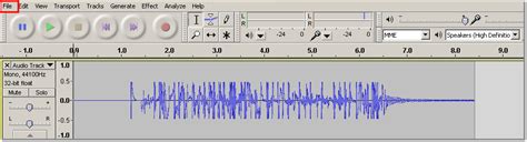 Asterisk Call File Example
