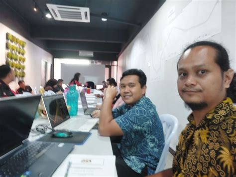 Nazmi Ismail Di Linkedin Hari Ni Meeting As Bim Coordinator Di Pejabat