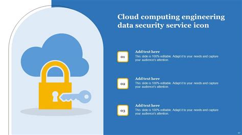 Cloud Computing Engineering Ppt Powerpoint Presentation Complete Deck With Slides