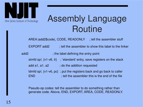 Ppt Arm Movement Instructions Powerpoint Presentation Free Download
