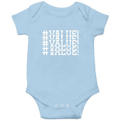 excel value error excel value error onesies sold by mokdae sku