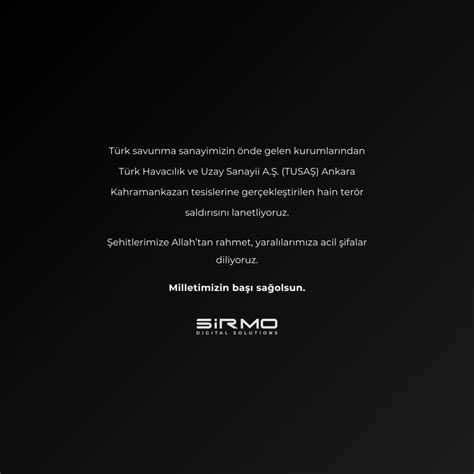 Sirmo Digital Solutions Posted On Linkedin