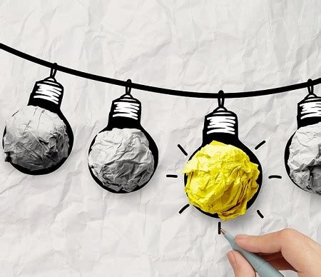 Let The Ideas Flow In Software Development Jeeng