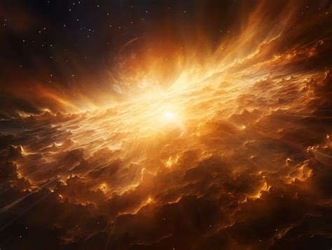 Comment Réinitialiser Et Reprogrammer Le Moteur Supramatic Hormann E2