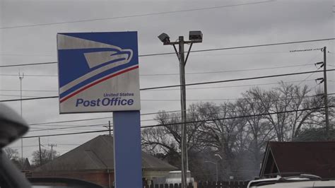 [100 ] Usps Wallpapers