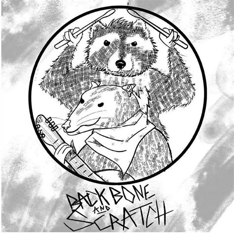 demo backbone and scratch