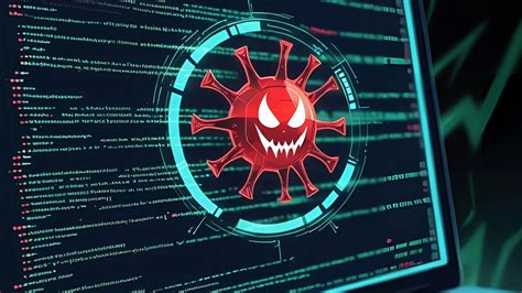 Cybercriminals Use Fake Cloudflare Verification Screens To Deceive