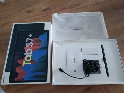 Samsung Galaxy Tab S Wifi B Gb Mystic Black Sm T Samsung