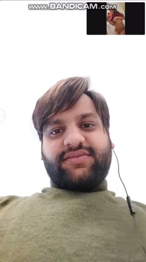 Indian Guy Baited Video 4 Indian Guy Baited Video 4