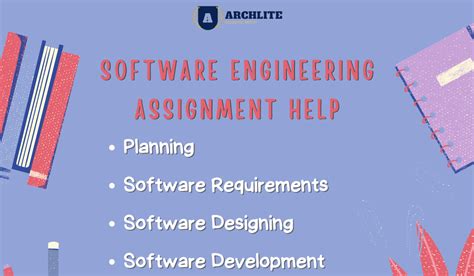 Data Science Assignment Help