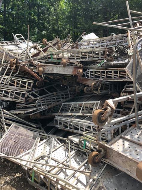 Excel Recycling Home Facebook