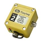 Tinytag Plus 2 TGP 4810 Industrial Data Logger With Current Clamp