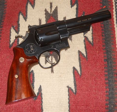 Lets See The Best Photos Of Your Lovely Ladiesi Mean Smith