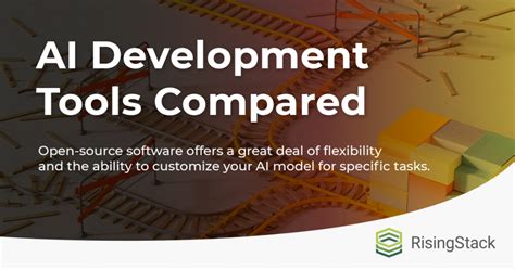 Risingstack Engineering Blog Risingstack Engineering